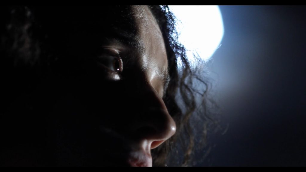 Dolorem Trailer – Michael Cox | Editor + Content Specialist